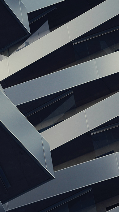 Chapman Tripp | Voidable transactions: new guidance from Australia