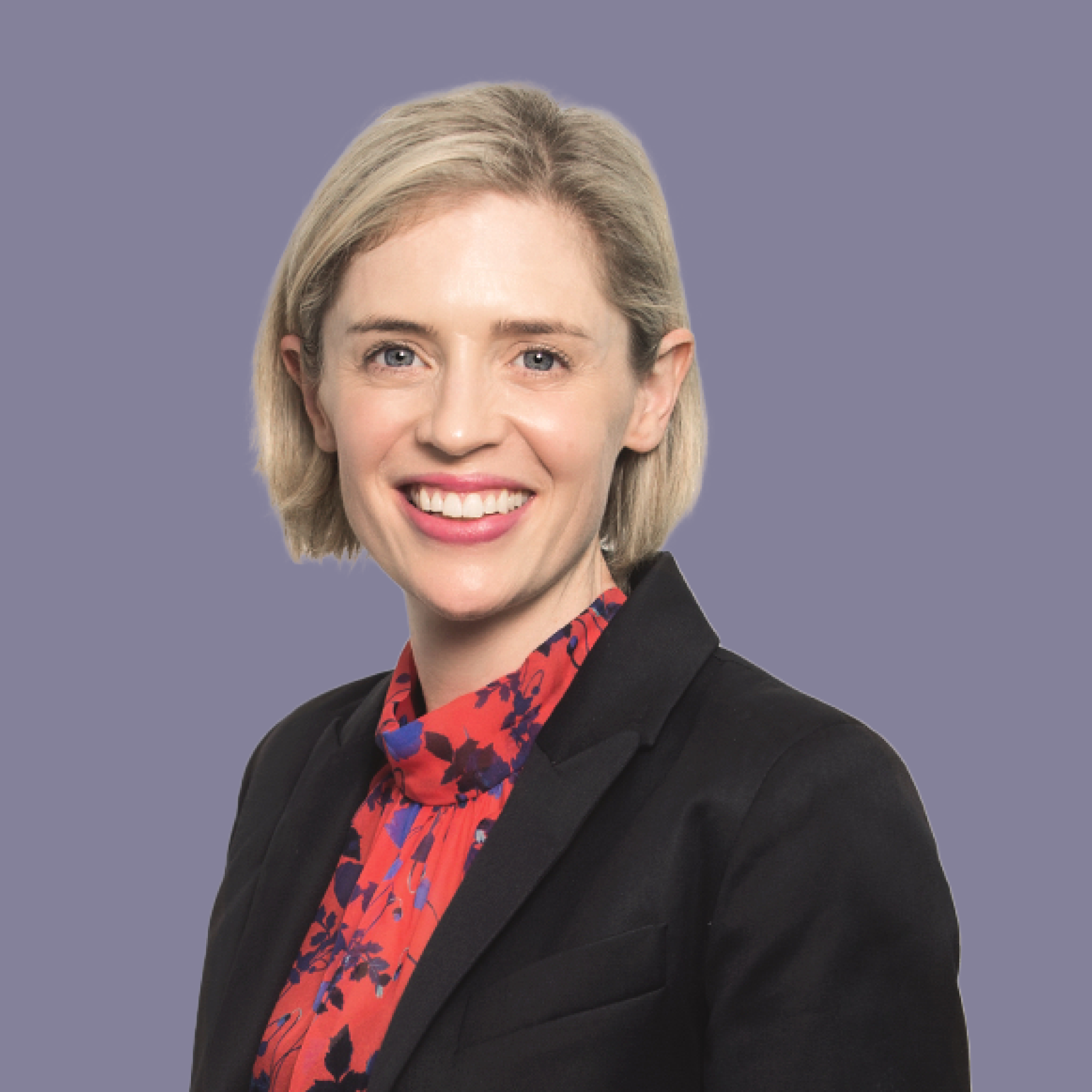 Chapman Tripp | Helpful information