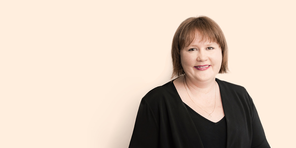 Chapman Tripp | Greer Fredricson