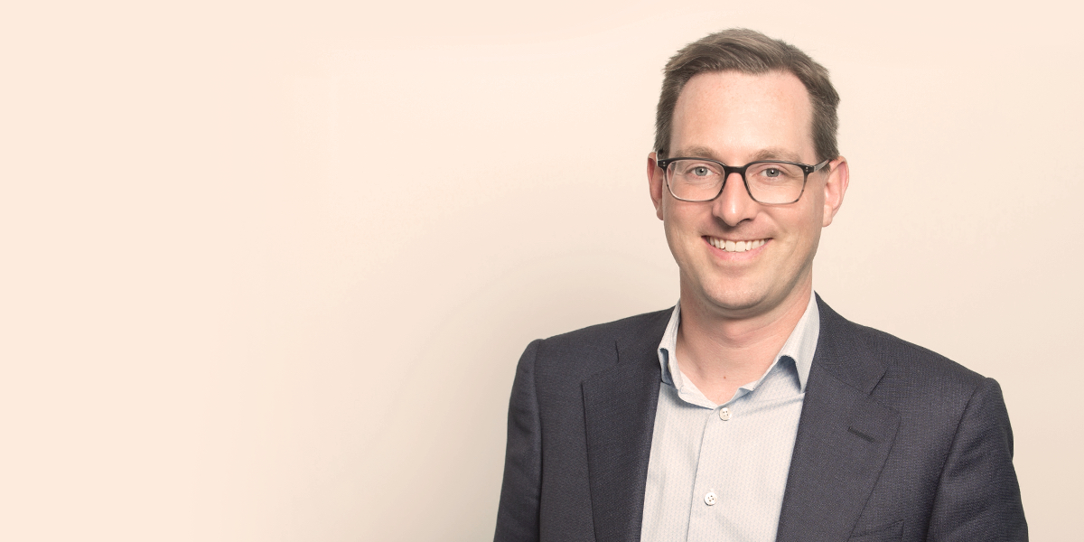 Chapman Tripp | Simon Peart