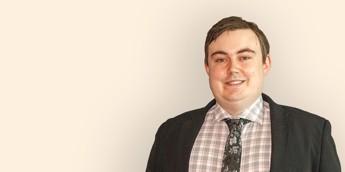 Chapman Tripp | Jared Papps