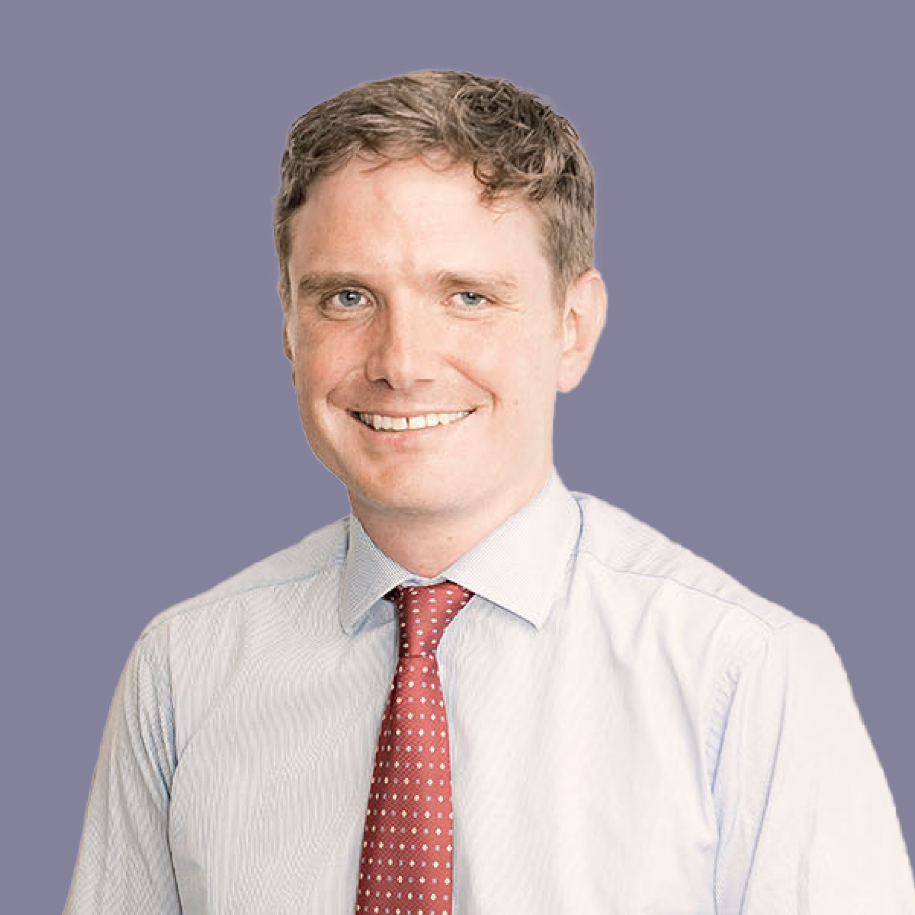 Chapman Tripp | Helpful information