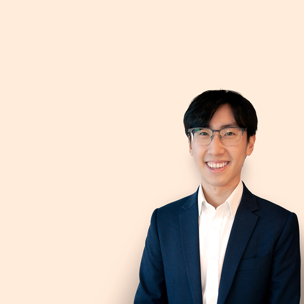 Chapman Tripp | Doug Tang