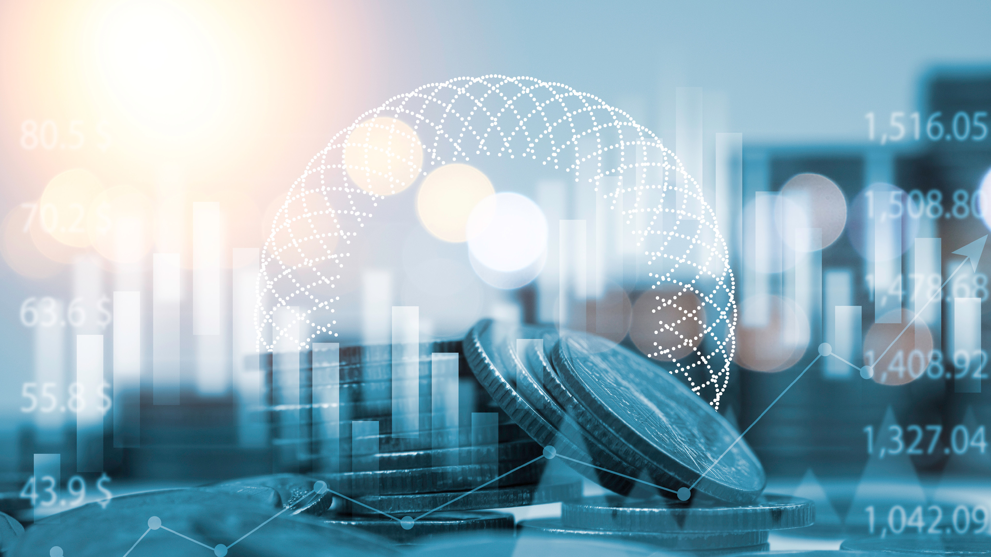 Chapman Tripp | FMA green and sustainable finance disclosure framework