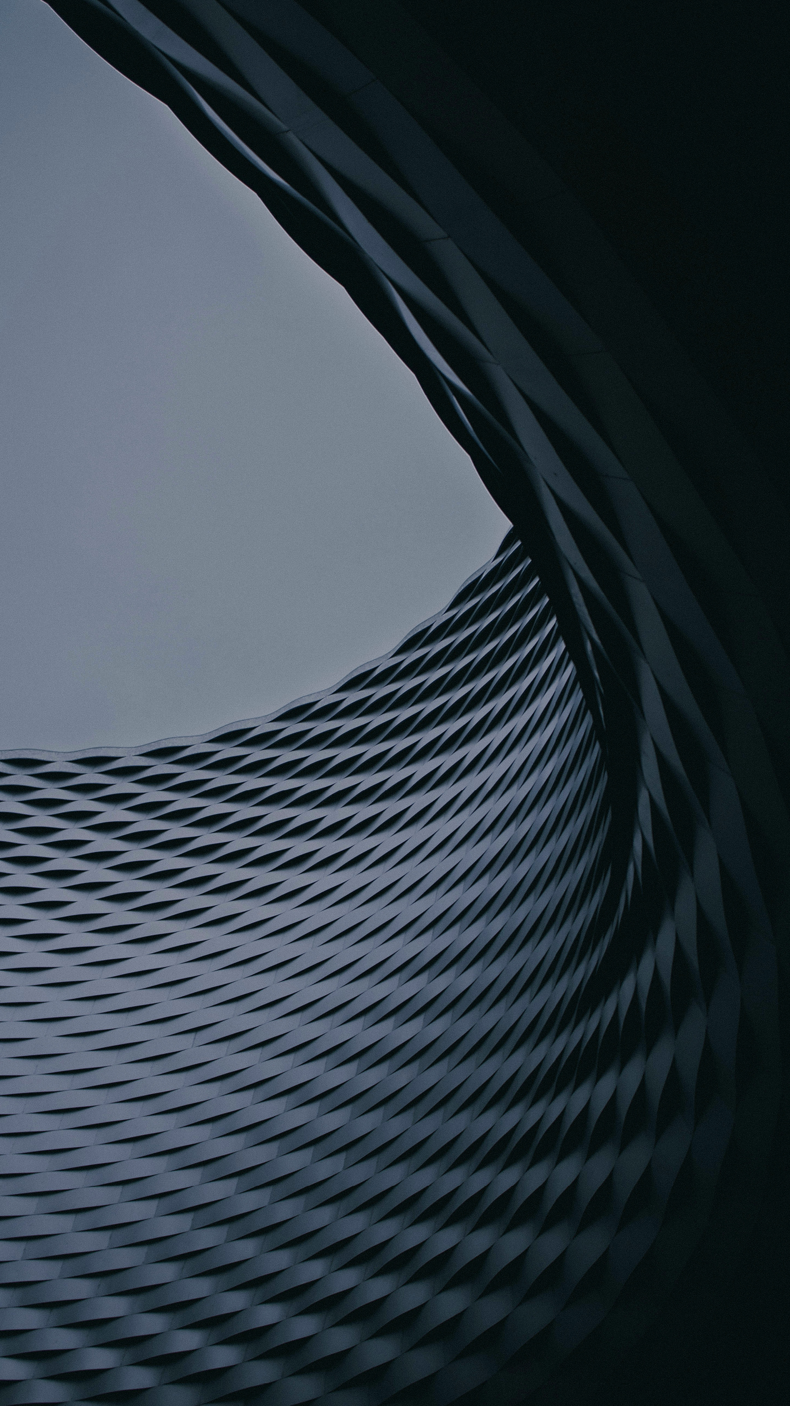 Chapman Tripp | CoFI now in full force