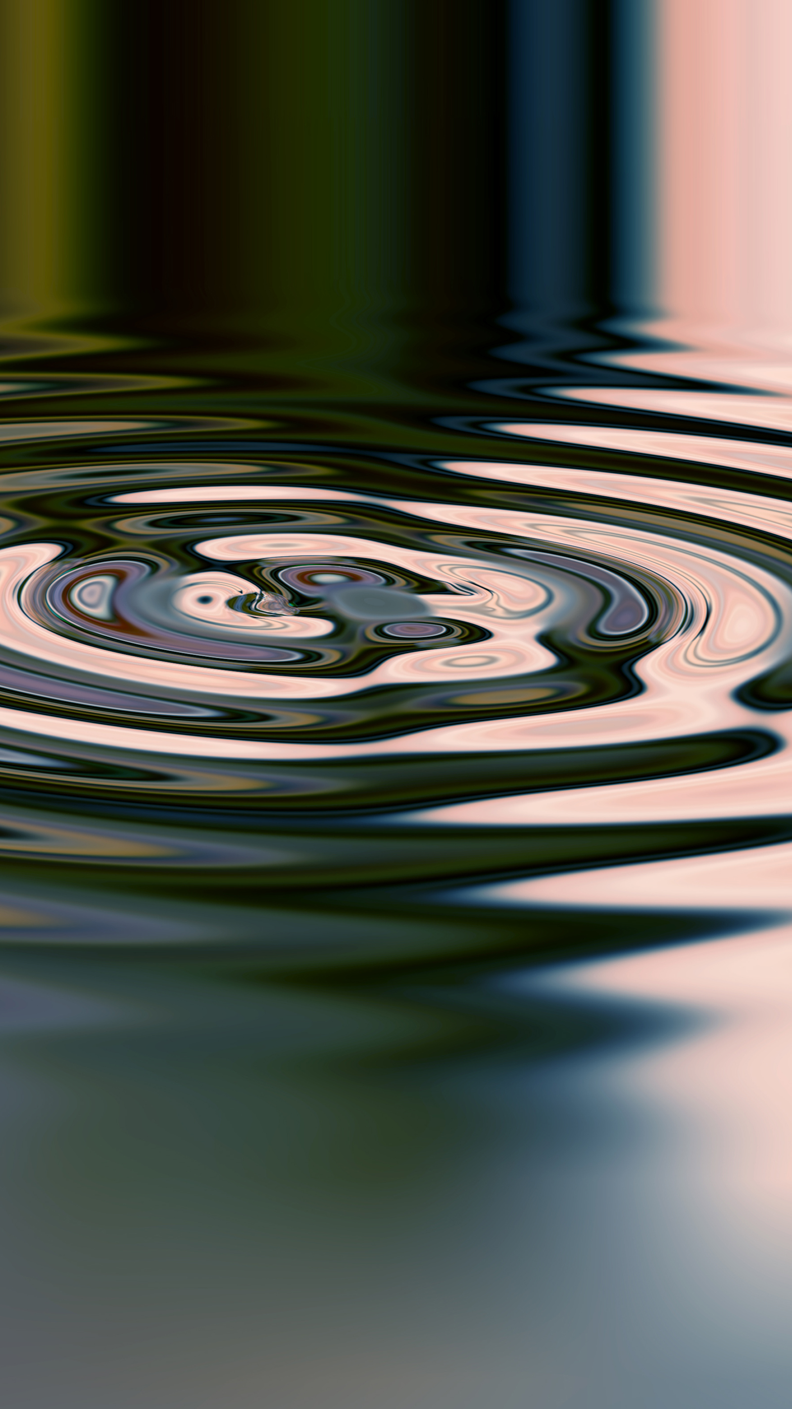 Chapman Tripp | Building resilience to climate change: Climate change ...