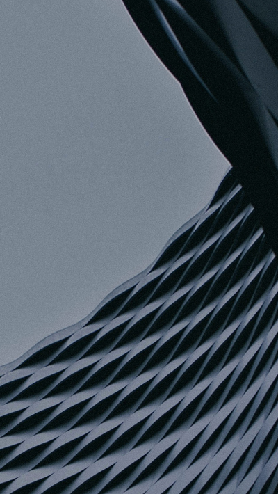 Chapman Tripp | CoFI now in full force