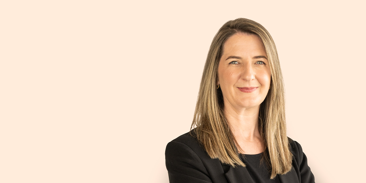 Chapman Tripp | Kylie Mutch