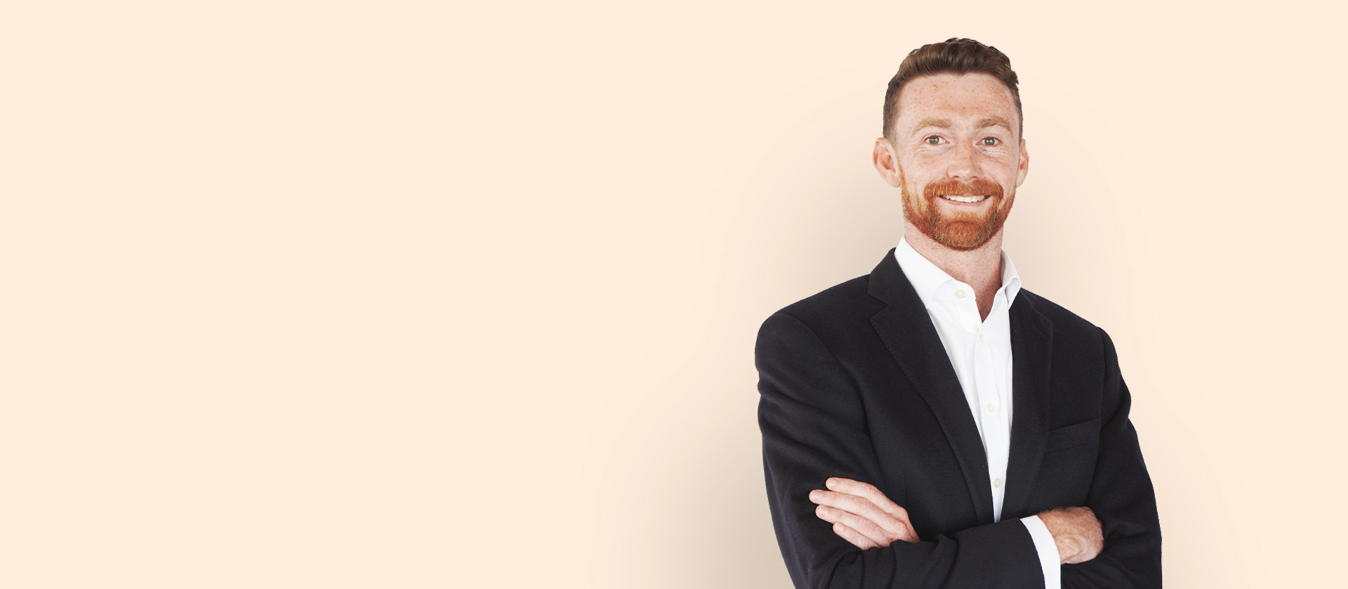 Chapman Tripp | Hamish Reid