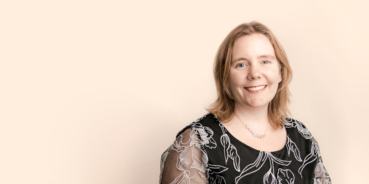 Chapman Tripp | Emma Dale