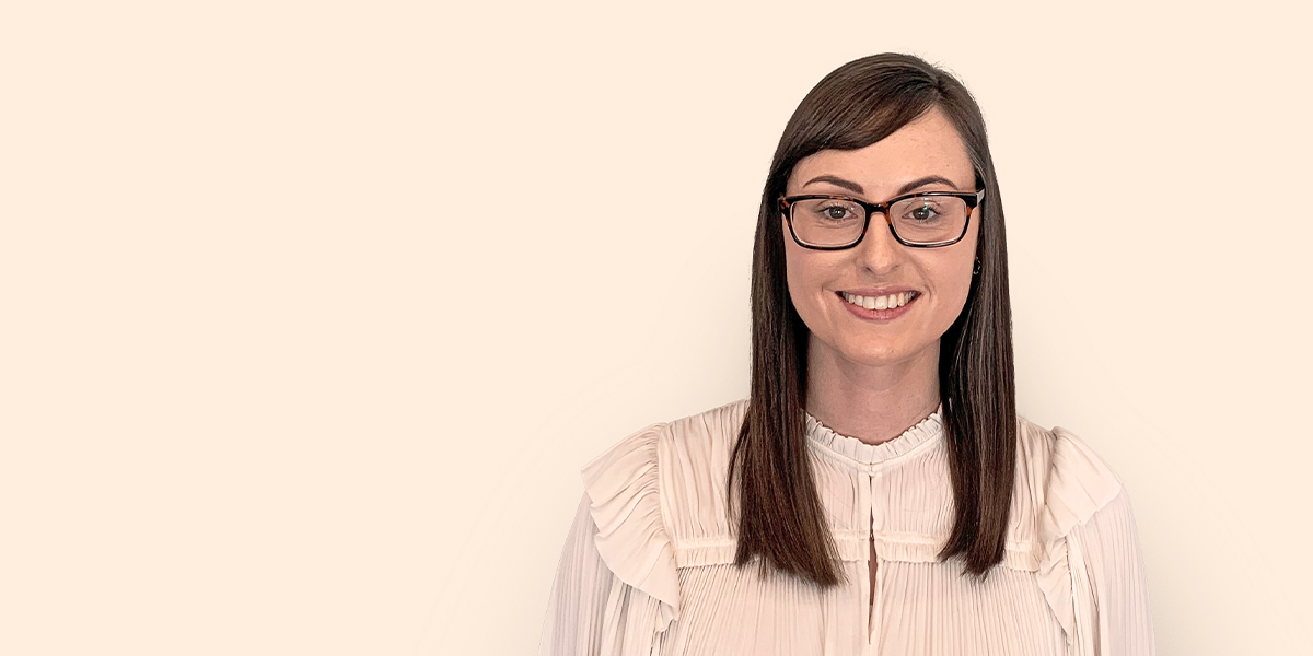 Chapman Tripp | Stephanie Atkinson