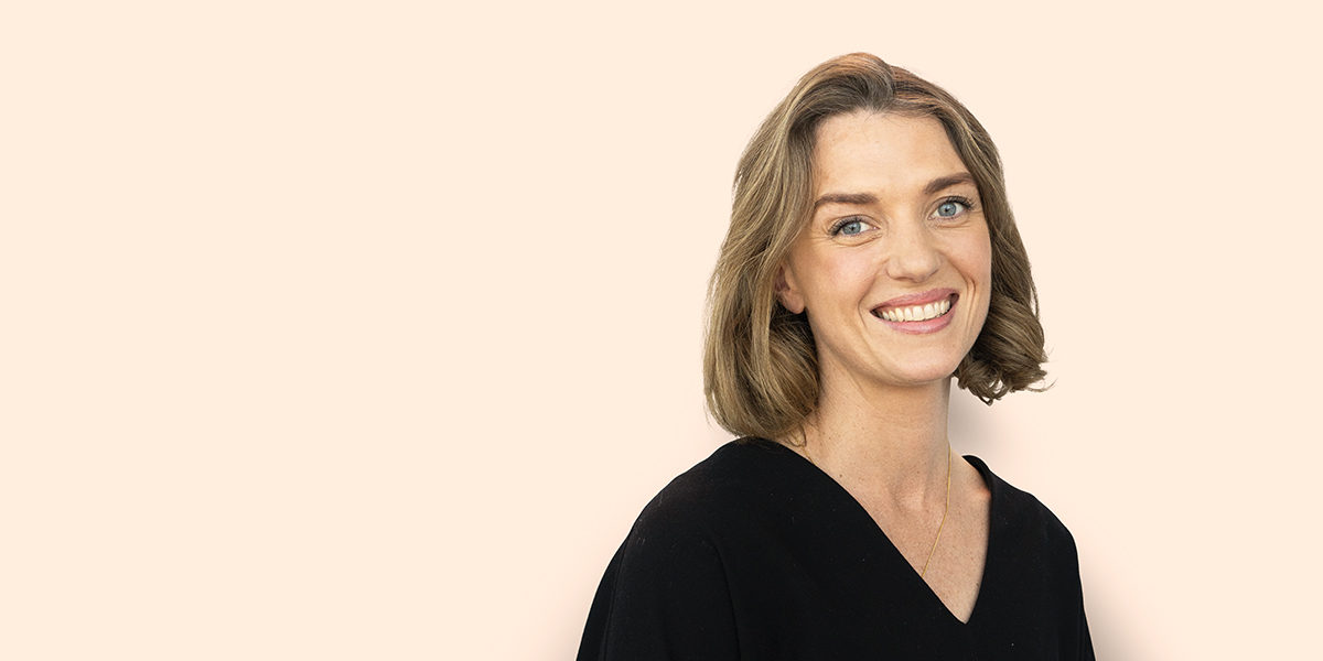 Chapman Tripp | Kate Wilson Butler