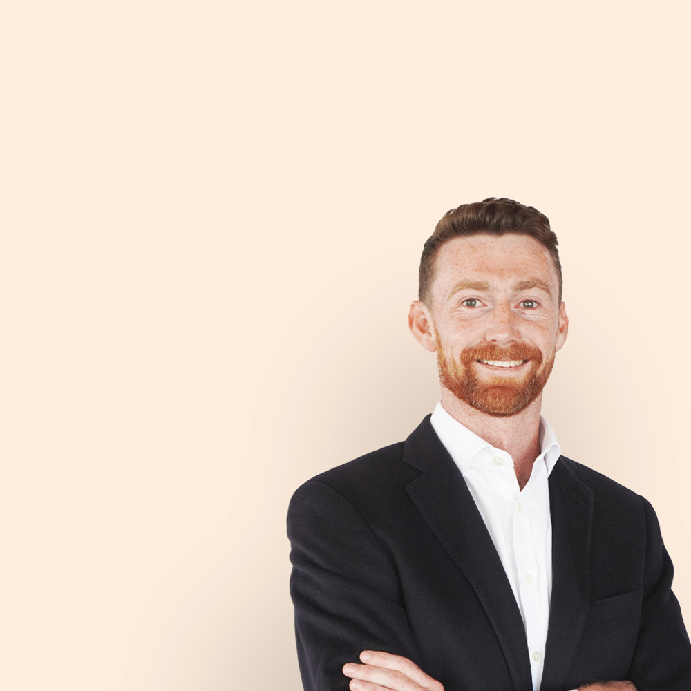 Chapman Tripp | Hamish Reid