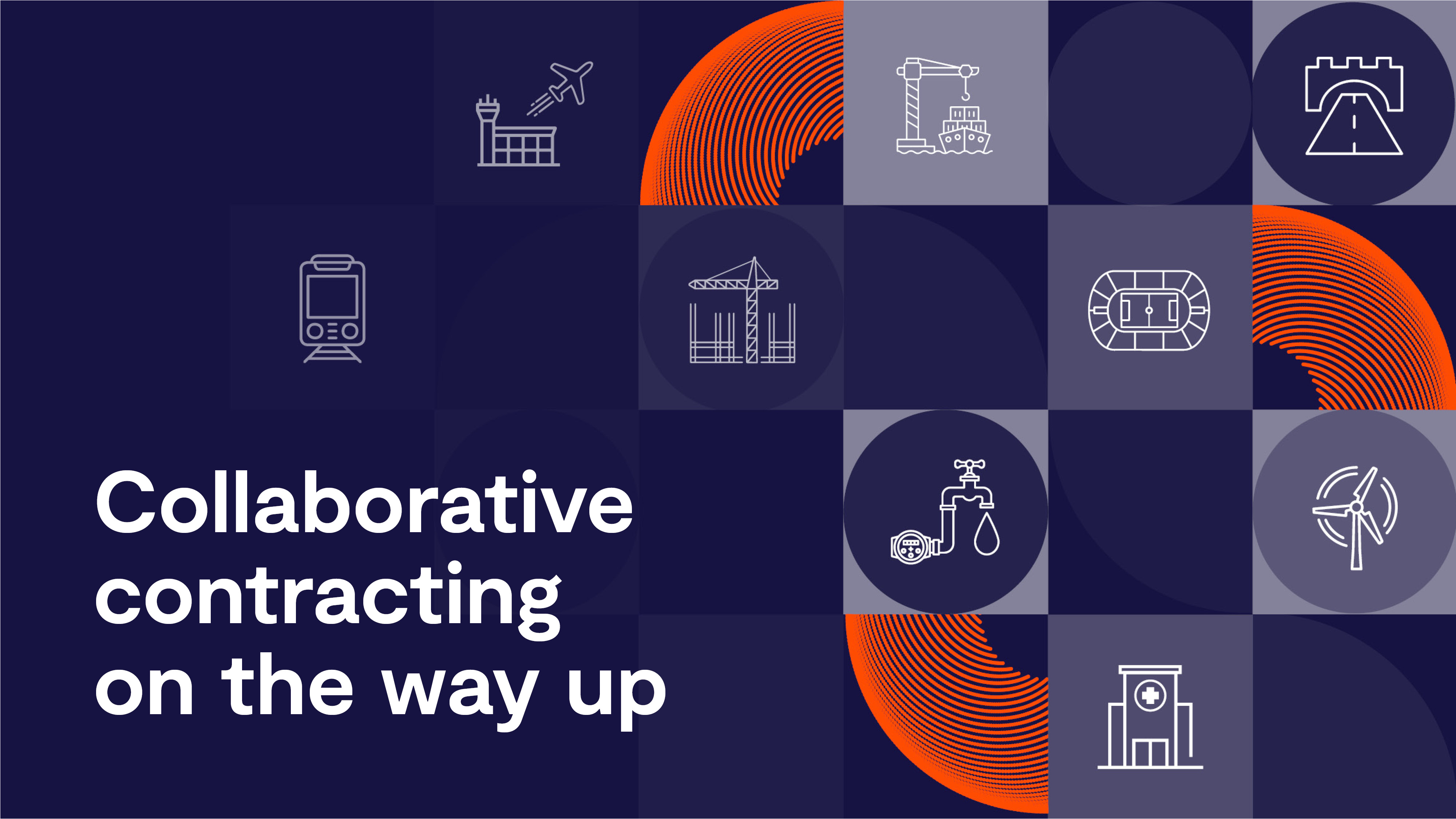 Chapman Tripp | Collaborative contracting on the way up