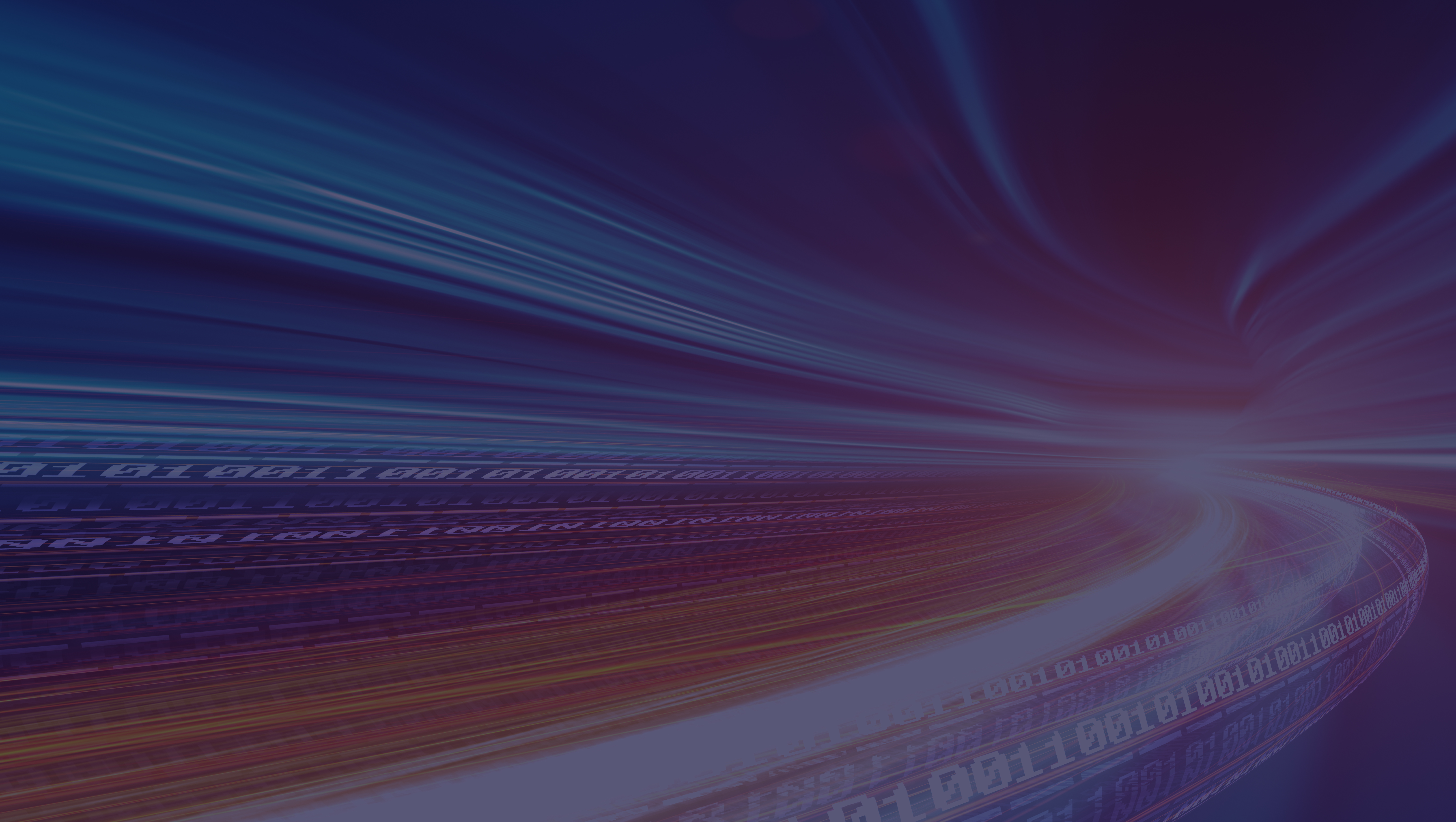 Chapman Tripp | Fiona Bennett