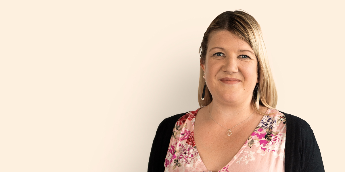 Chapman Tripp | Evelyn Cameron